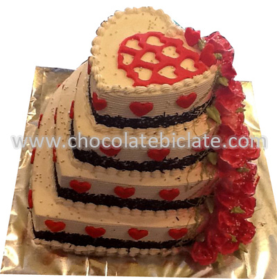 Cake Shop in Tilak Road| Cake Shop in Sahakar Nagar | Cake Shop in ...