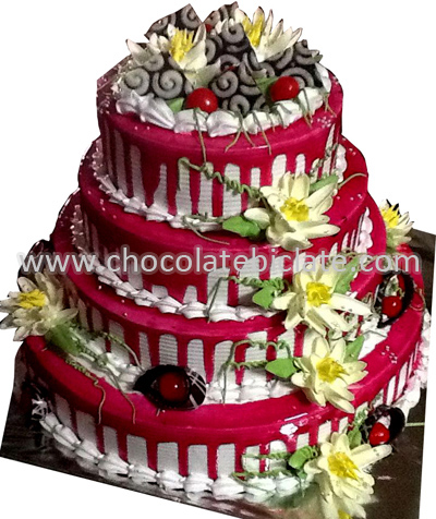 Cake Shop in Tilak Road| Cake Shop in Sahakar Nagar | Cake Shop in ...